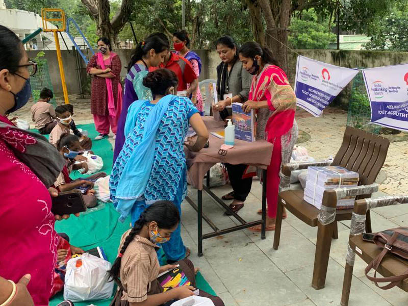 Utkarsh Healthcare Foundation India – Utkarsh Healthcare Foundation India